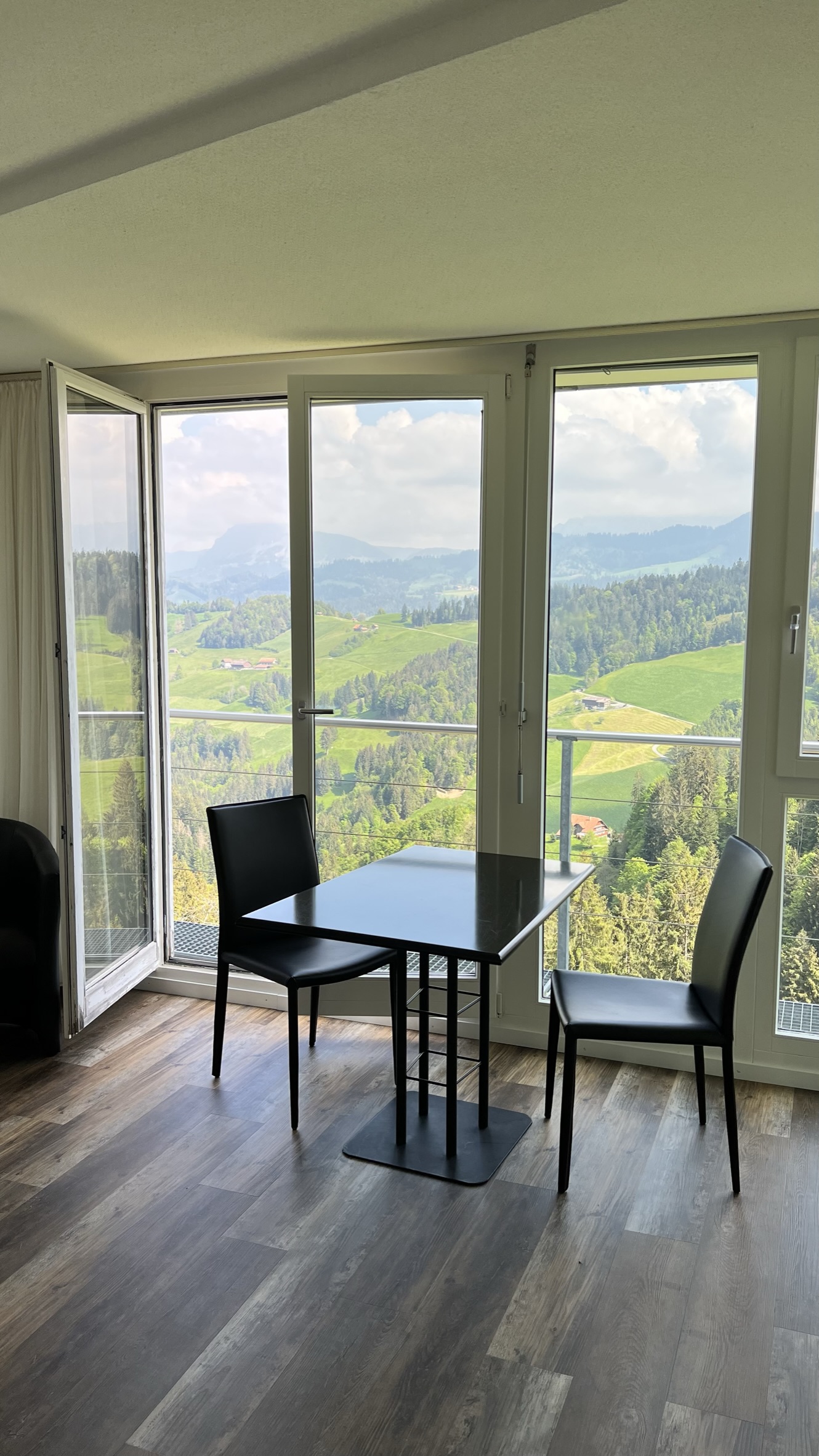 Schlafen | Wiesner Mysterion